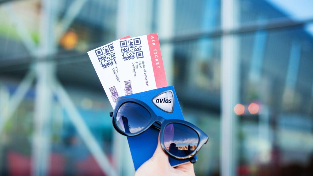 Amex To Avios Points Transfer – Should You Convert Them?